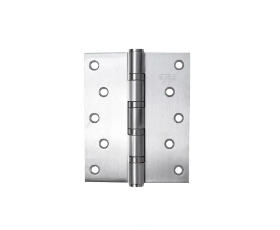 SAFECO SS HINGES 5 X 4 X 3MM 4BB 202