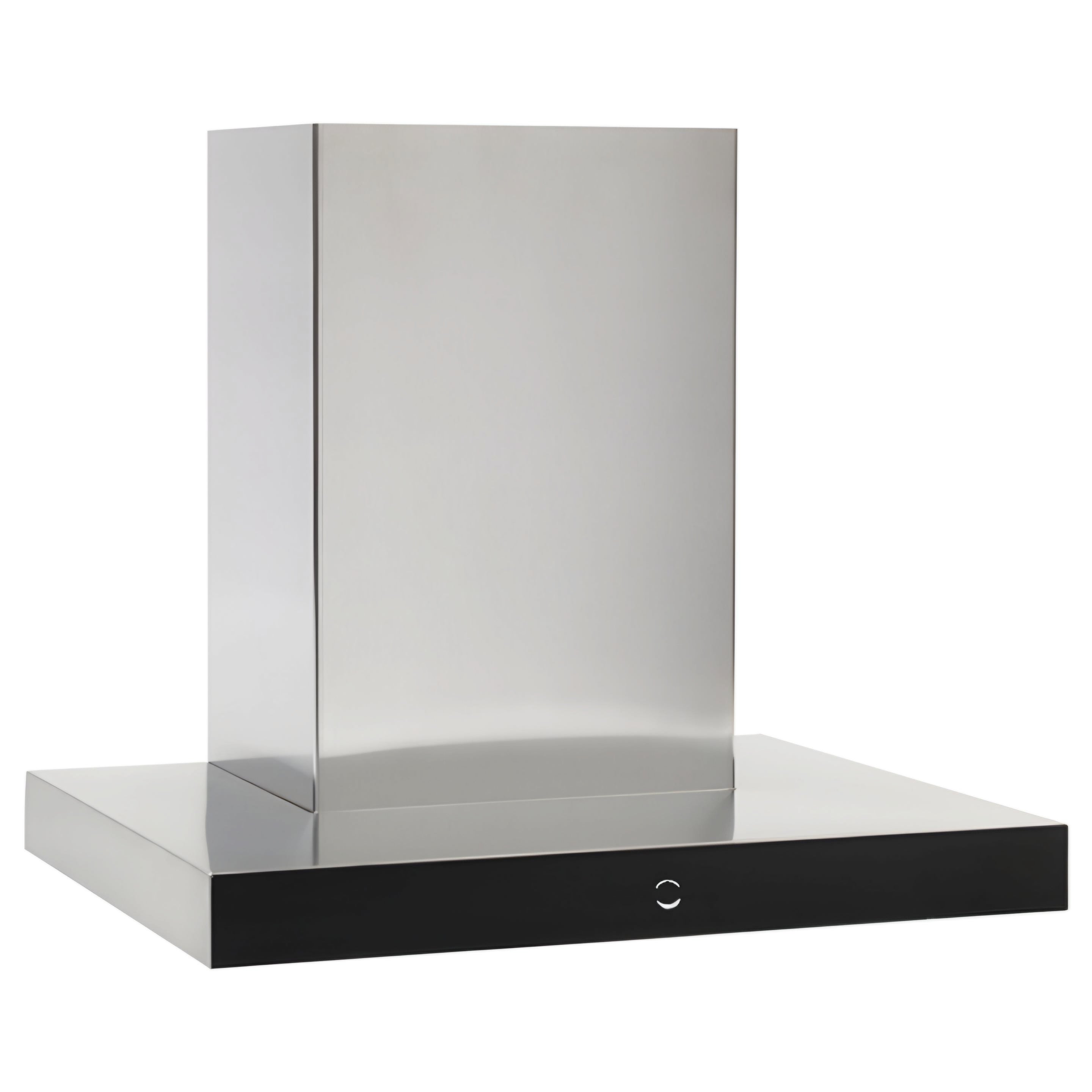 Invisible Touch 60cm Chimney Type Cooker Hood | Kitchen Warehouse LK