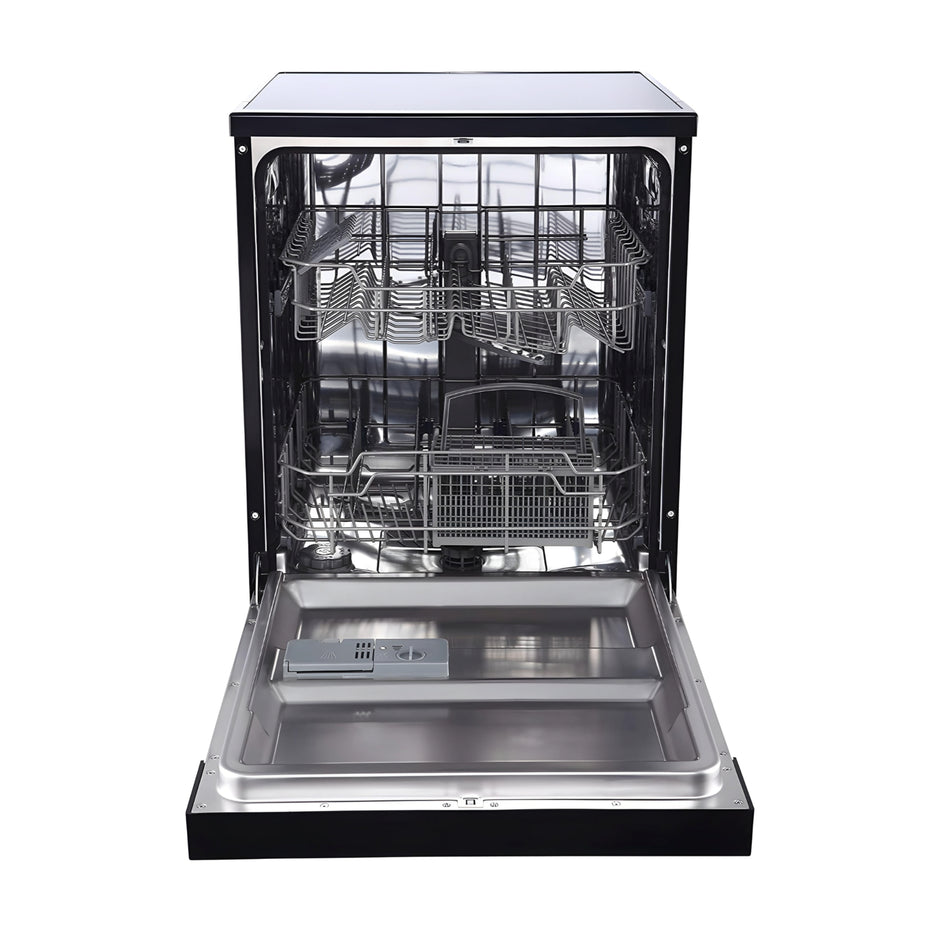 Kitchenwarehouse - Sri Lanka's Exclusive in Kitchenware