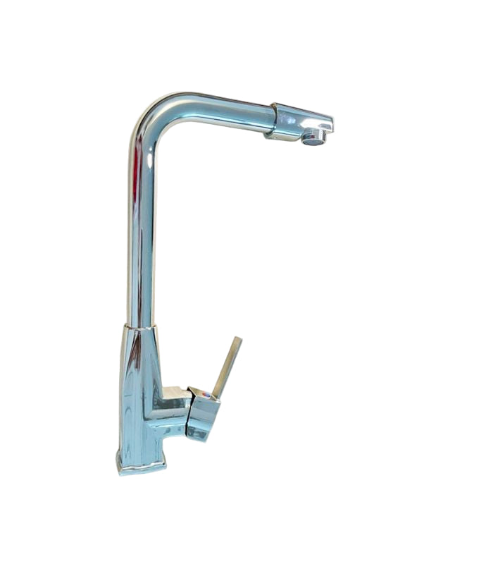 Modern Kitchen Taps: High Quality and Durable | Kitchen Warehouse LK