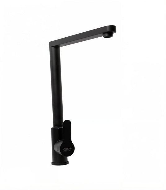 Modern Kitchen Taps: High Quality and Durable | Kitchen Warehouse LK