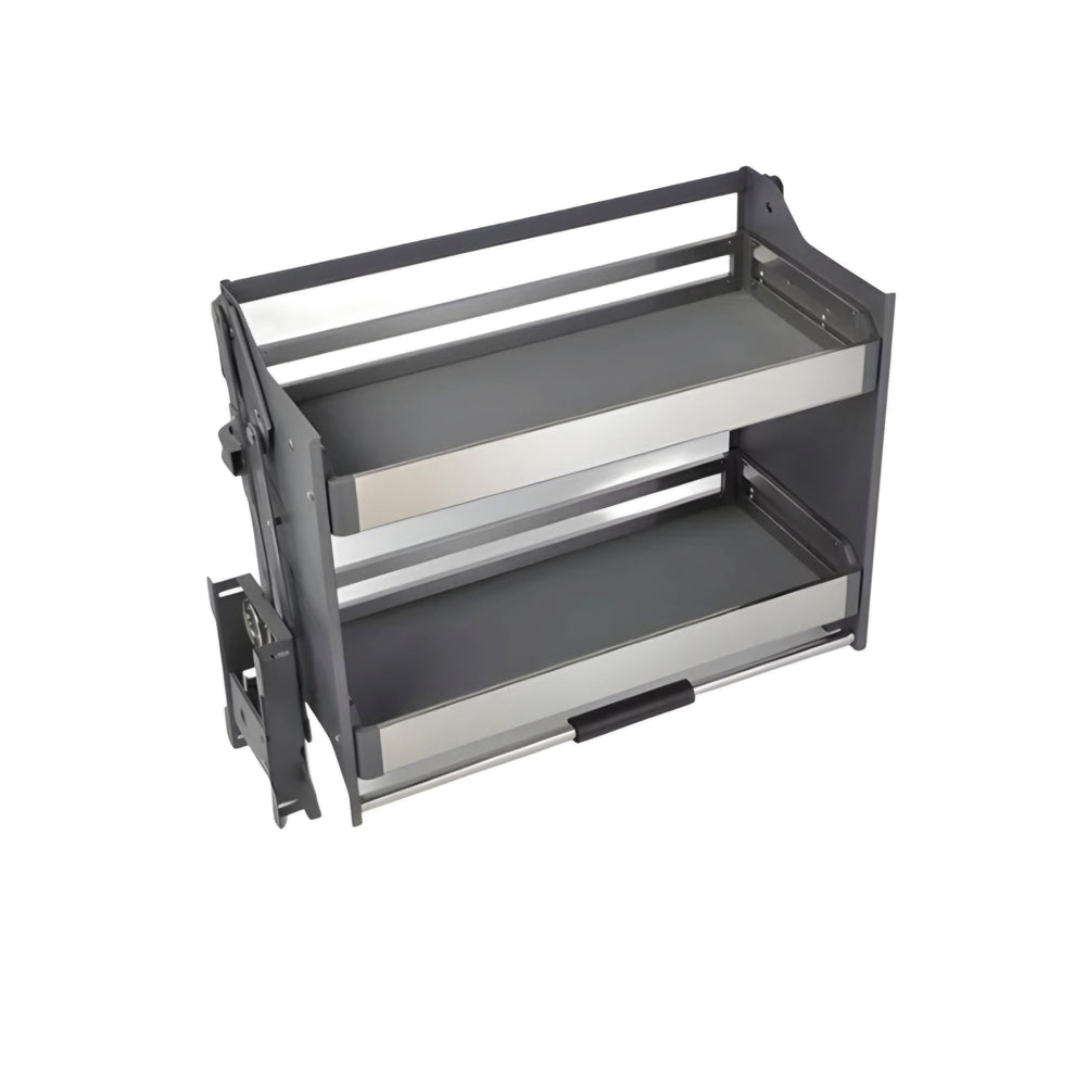 New Era Elevator Basket – NE455 | Kitchen Warehouse Lk