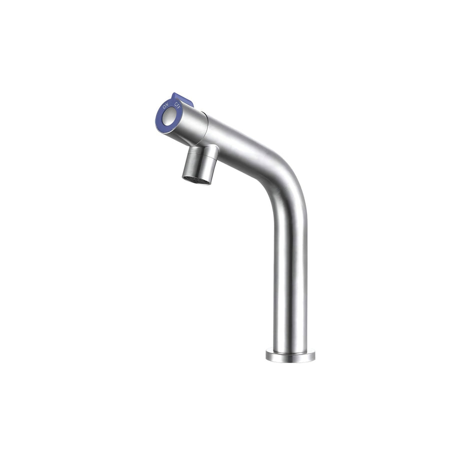 Modern Kitchen Taps: High Quality and Durable | Kitchen Warehouse LK