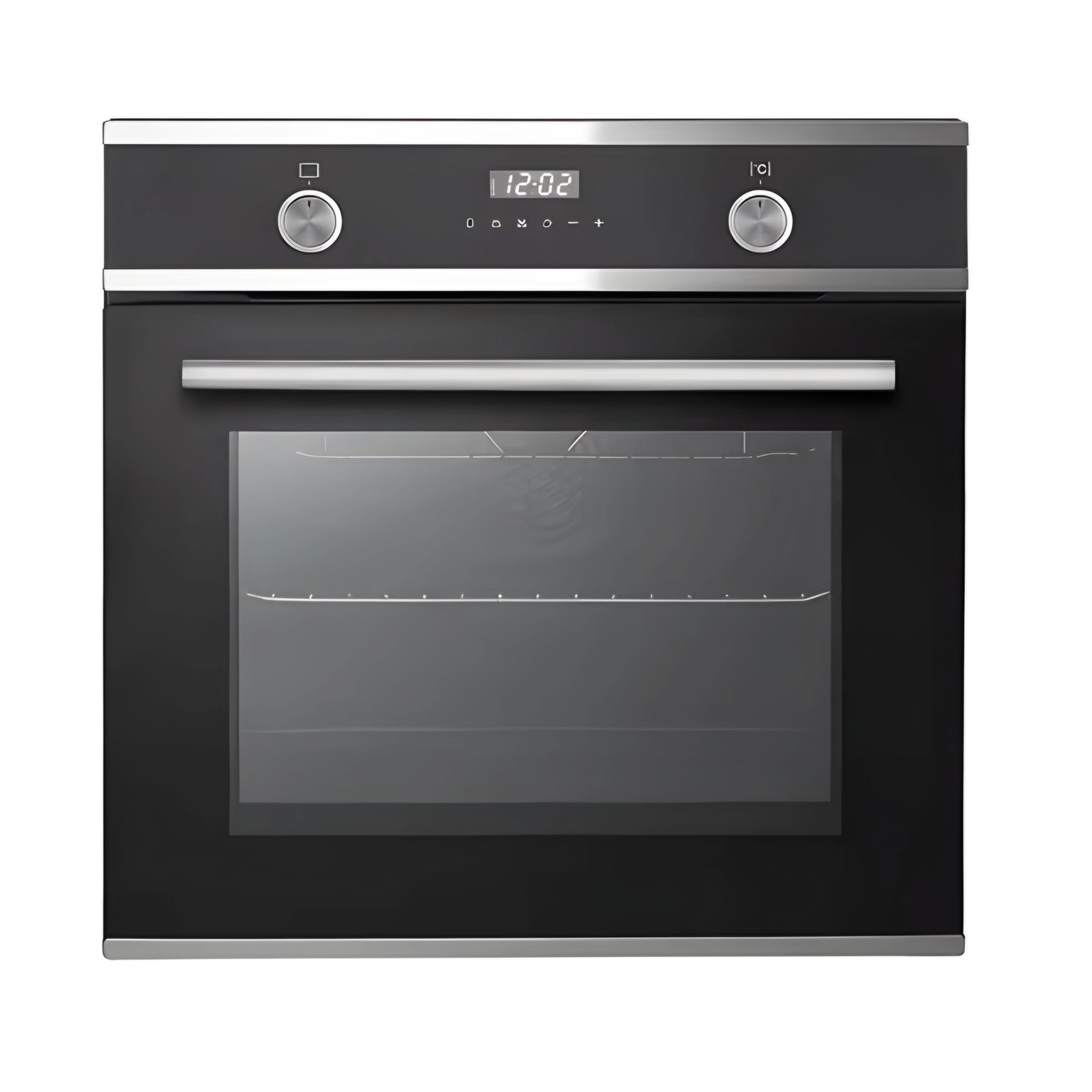 Cata 58L Built-In Oven Electric | Kitchen Warehouse LK