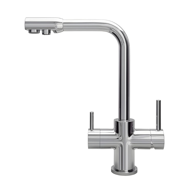 Modern Kitchen Taps: High Quality and Durable | Kitchen Warehouse LK