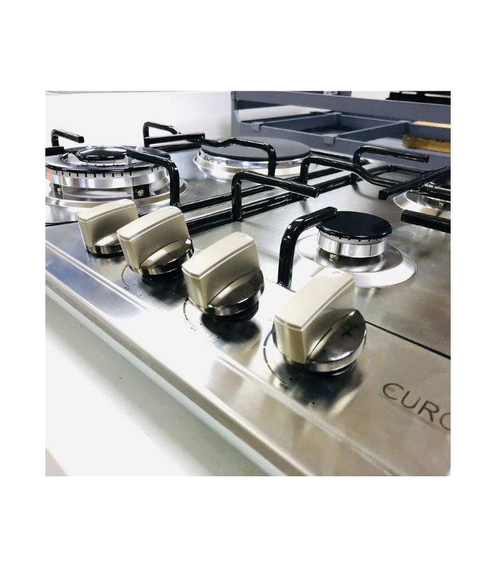 Cooker Hobs/Gas Cookers - Best in Sri Lanka | Kitchen Warehouse LK