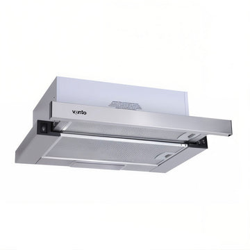 High-Quality Cooker Hoods for Modern Kitchen | Kitchen Warehouse LK