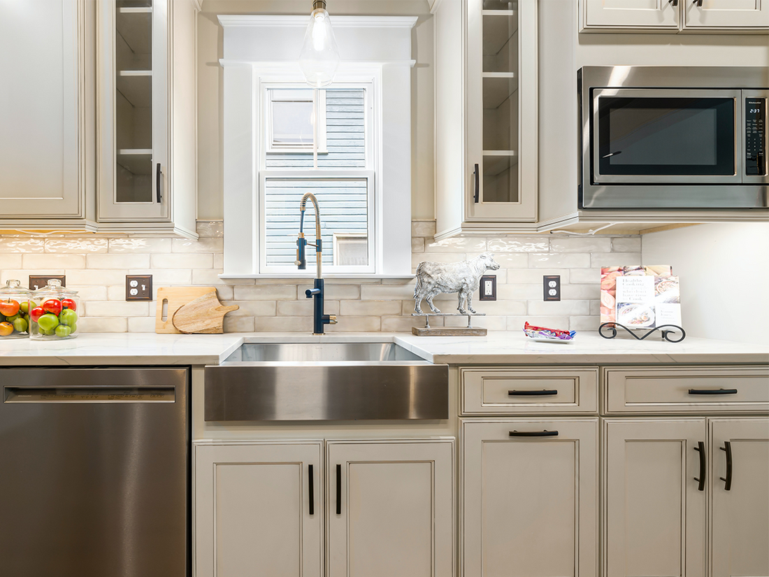 Kitchenwarehouse - Sri Lanka's Exclusive in Kitchenware