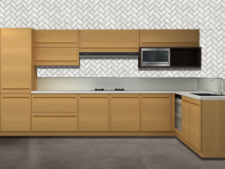 Kitchenwarehouse - Sri Lanka's Exclusive in Kitchenware